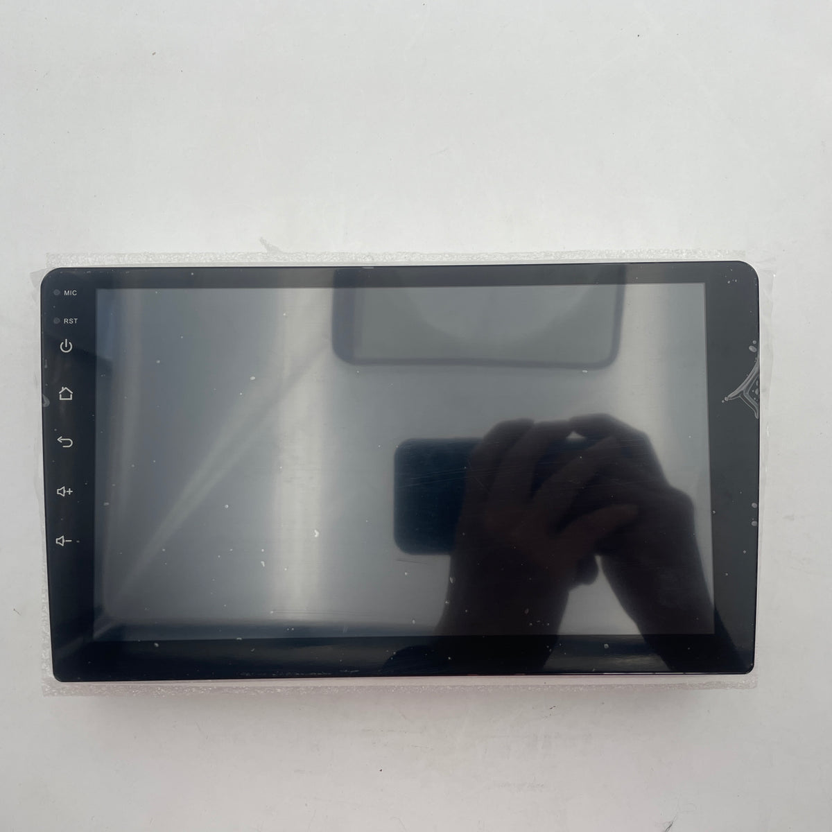 9 inch HD screen panel for head unit – SYGAV